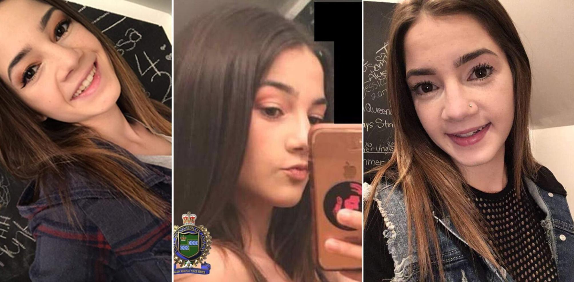 Five years on, the Samantha Lambert case is still unsolved