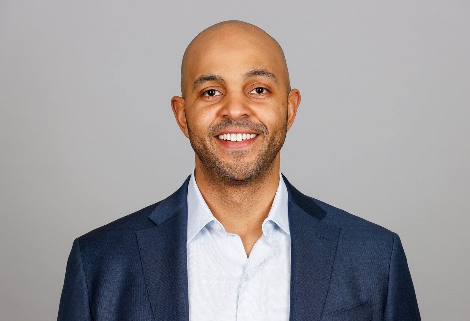 Bears' Cunningham and 49ers' Williams are among 4 candidates ...