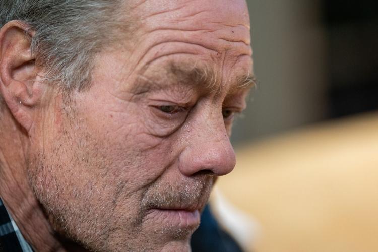 Rees will not face second trial in Thurrott murder: Court