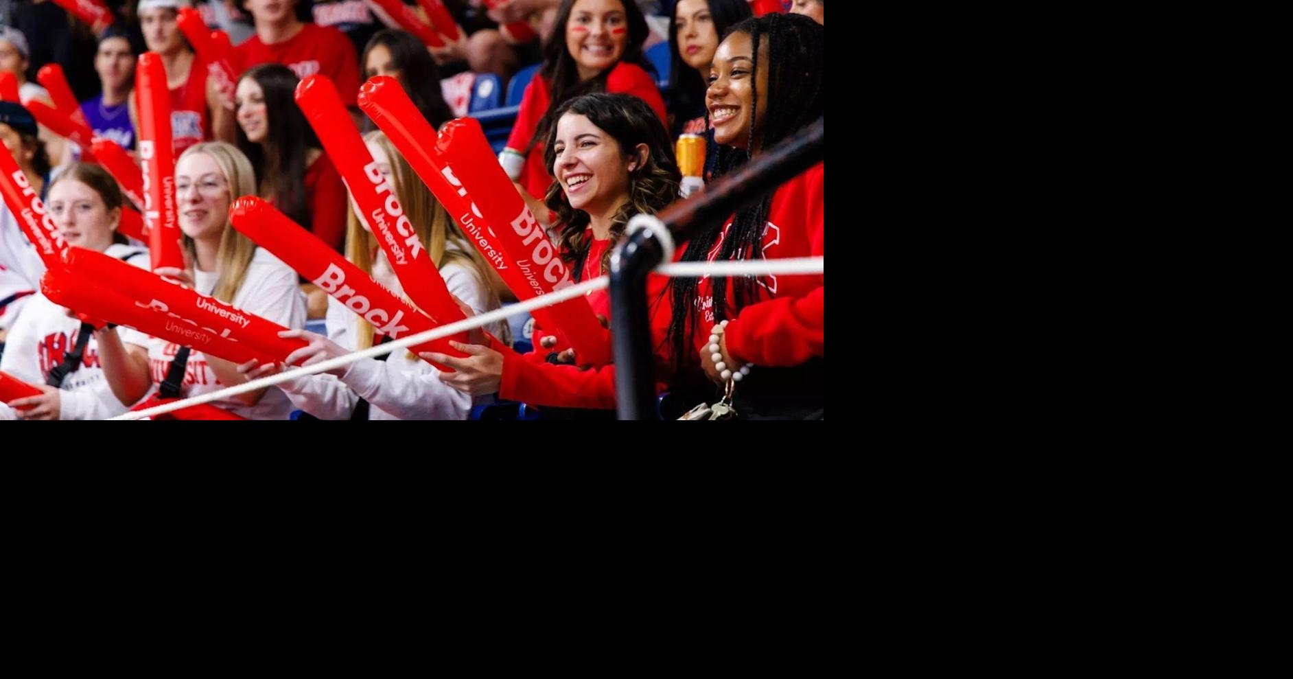 Steel Blade Classic dates back to 1999