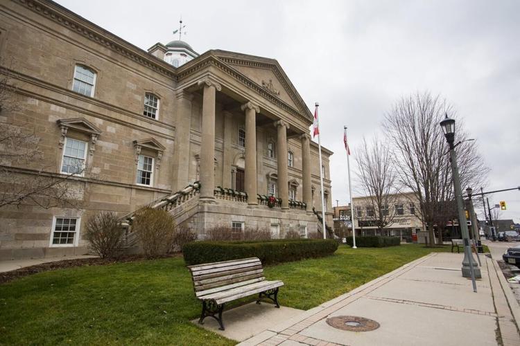 Niagara’s heritage properties face uncertain future under Bill 23