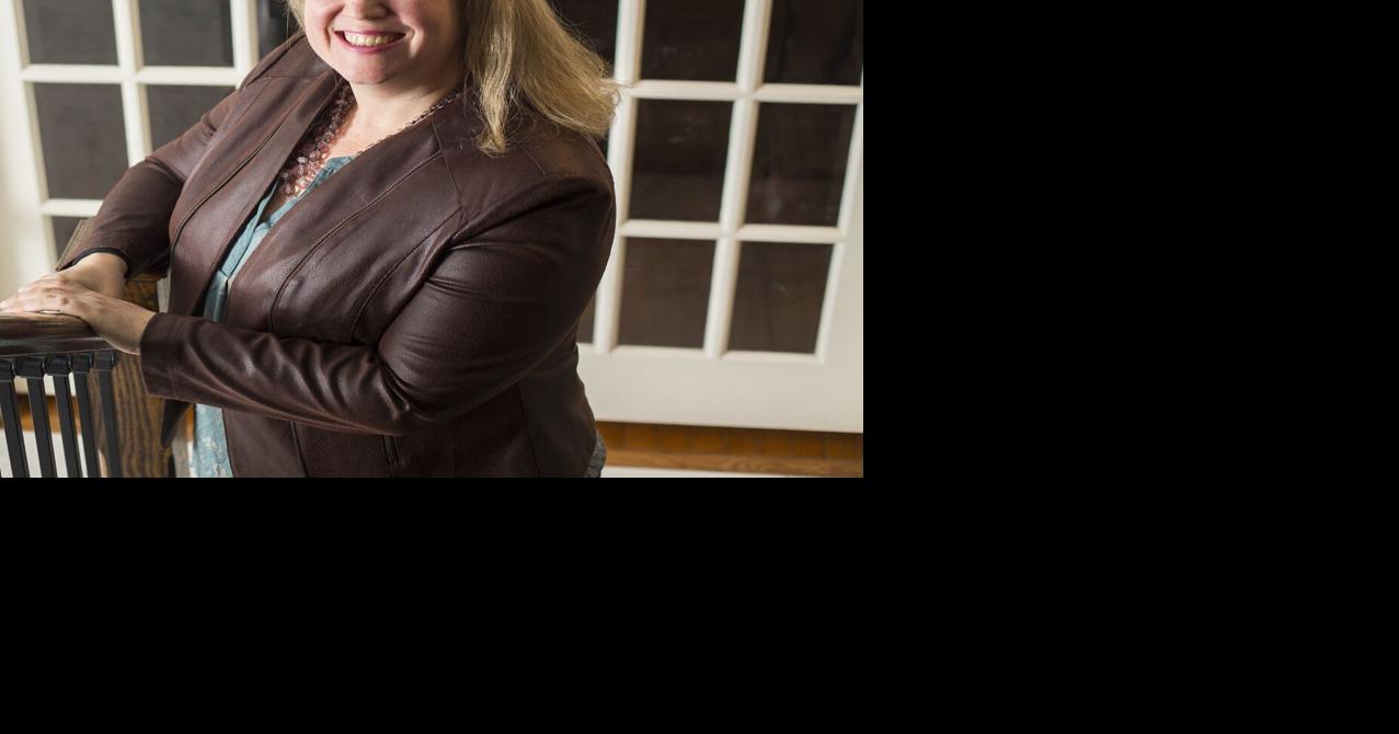 General Motors manager honoured for work with women in STEM