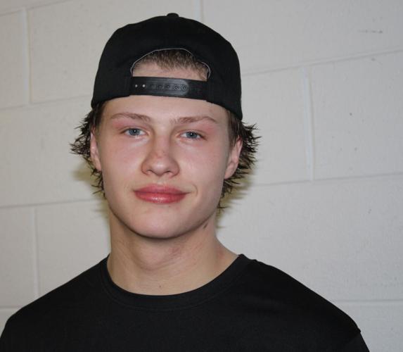 Niagara IceDogs invite prospects to showcase camp