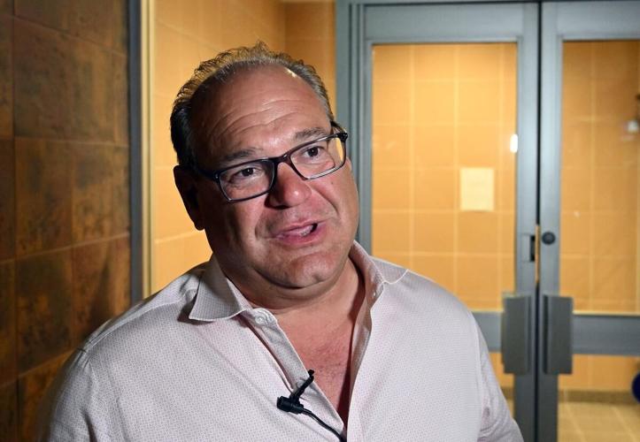 Tool to address housing crisis or undermining democracy: Opinions ...