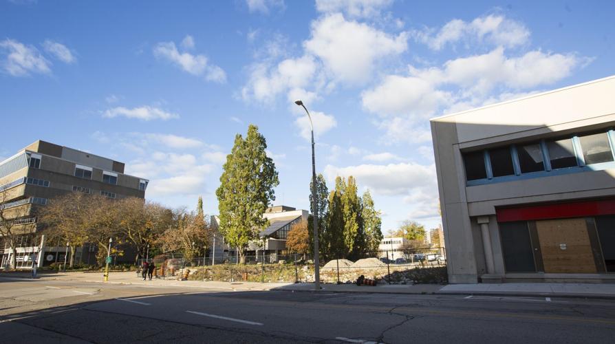 ADU grants popular with St. Catharines homeowners