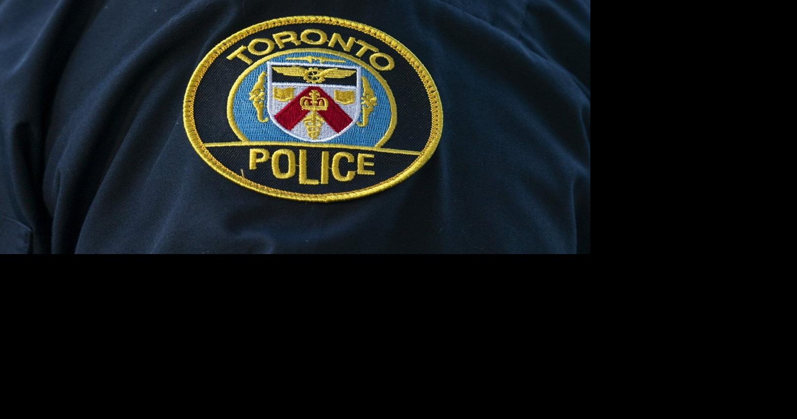 One dead, four injured in serious Toronto collision on Christmas Eve