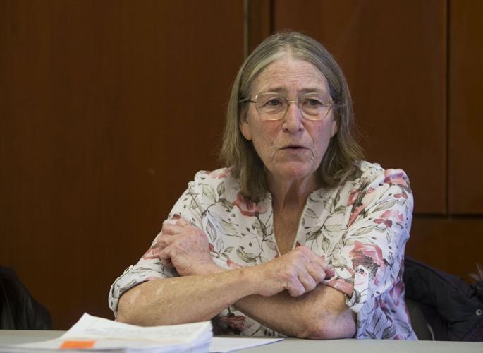 Port Colborne hospital plan won’t fit Fort Erie, says mayor