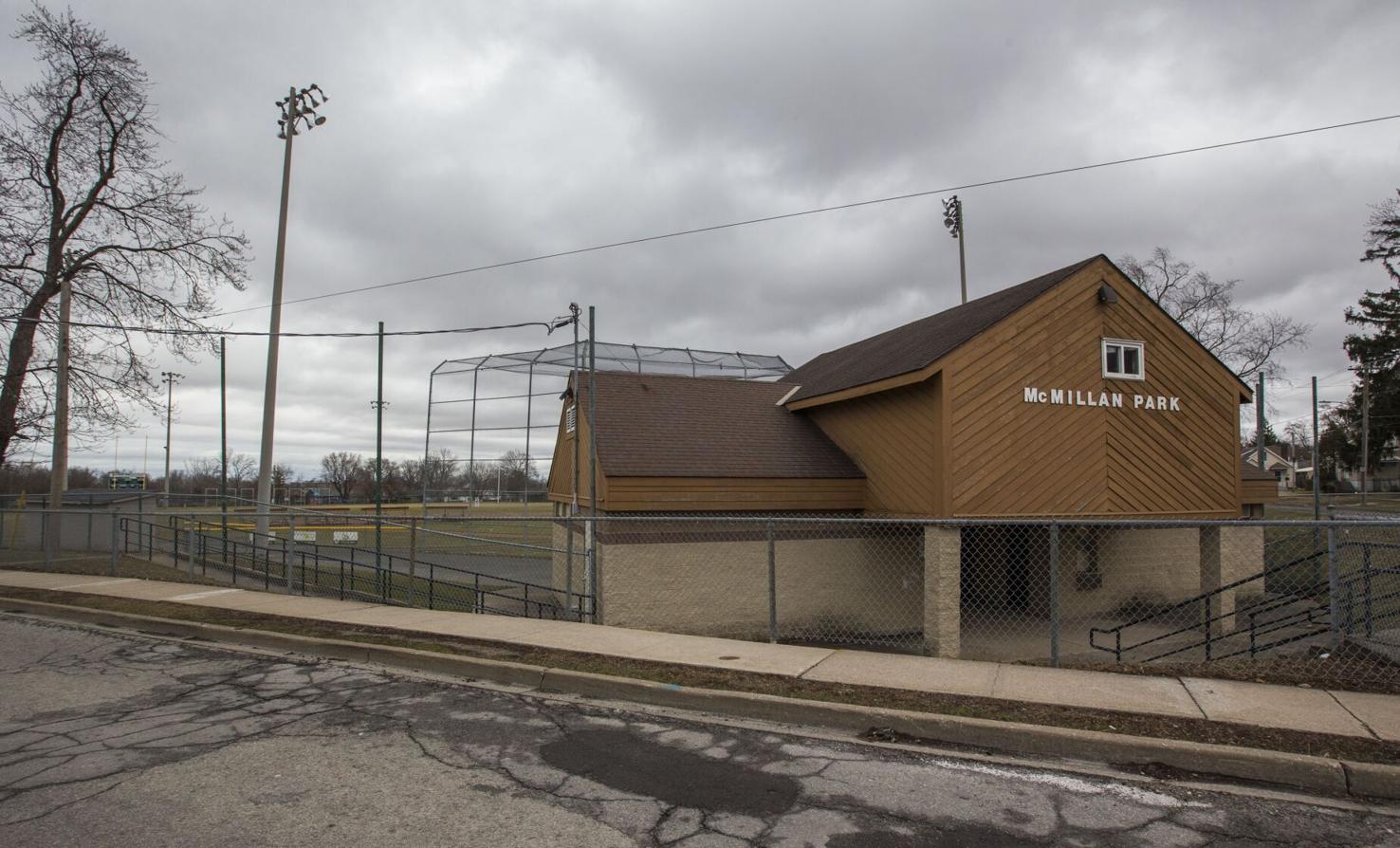 Summer Collegiate baseball could come to Thorold