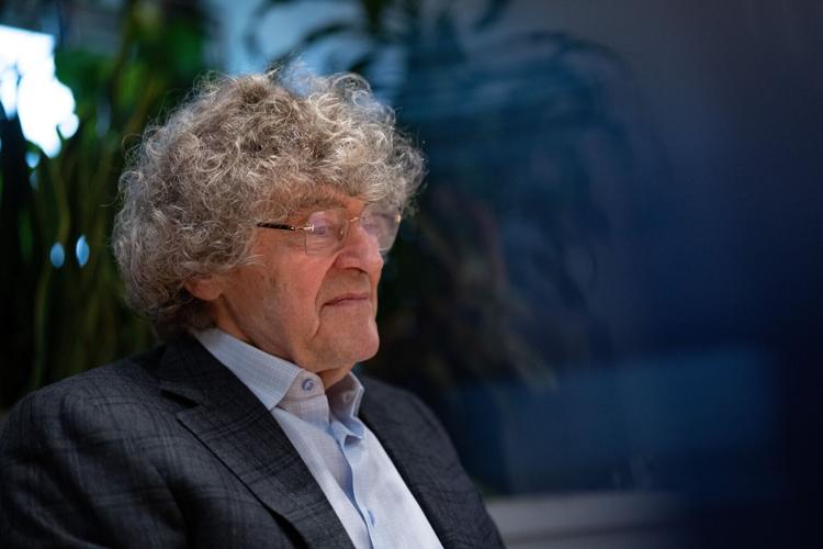 Rees will not face second trial in Thurrott murder: Court