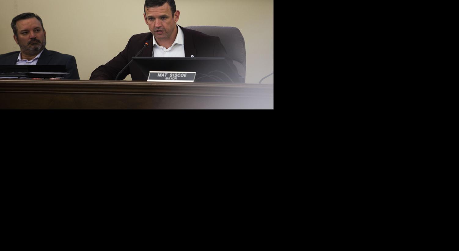 St. Catharines 532-unit residential complex gets green light