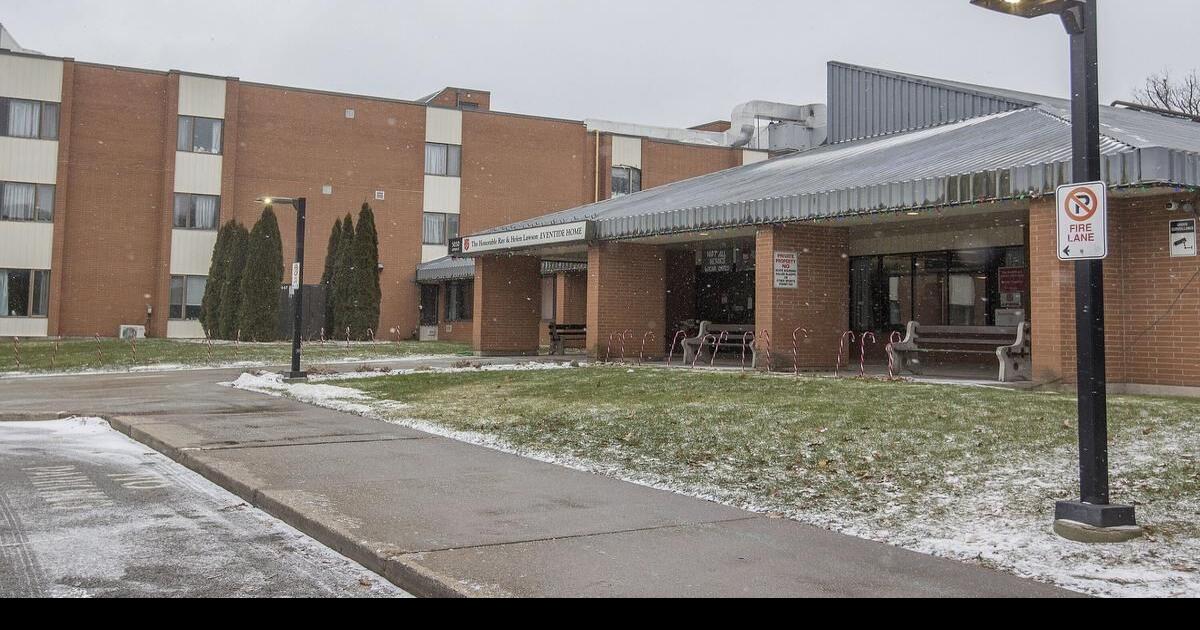 Niagara long-term care advocates concerned as COVID outbreaks continue