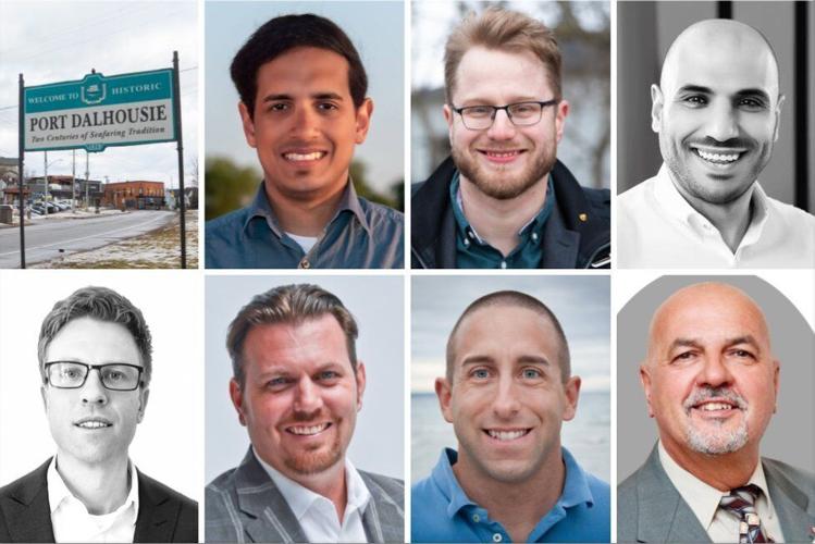 What you need to know for the Port Dalhousie byelection