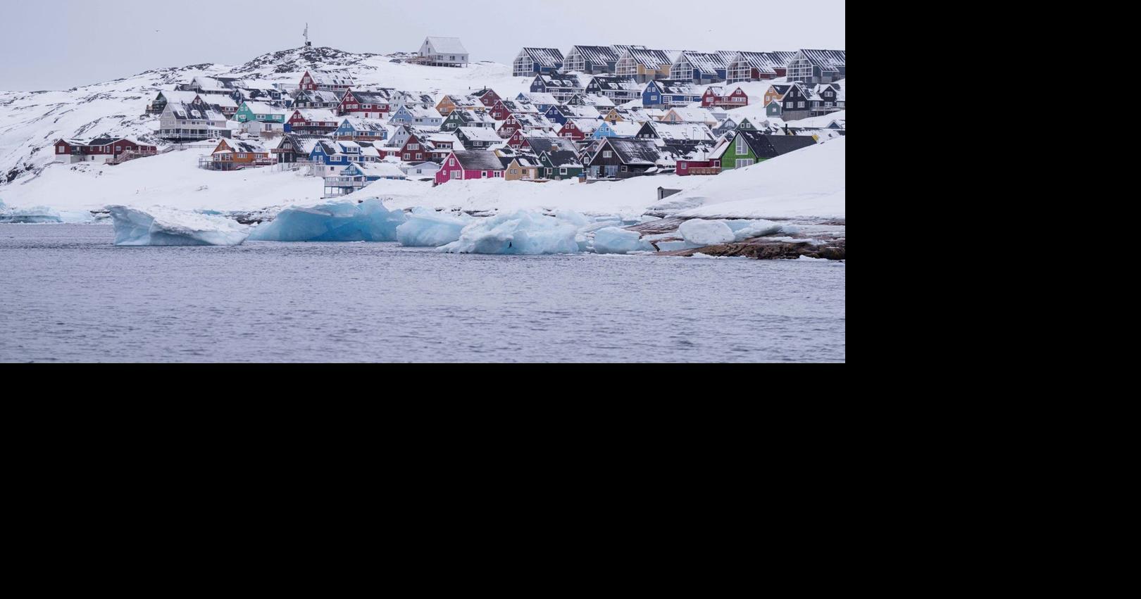 The Latest: House votes to extend health care subsidies in defiance of ...