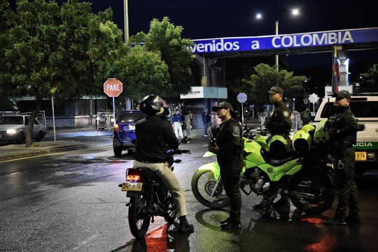 Venezuela’s Maduro captured, Canada and world leaders react