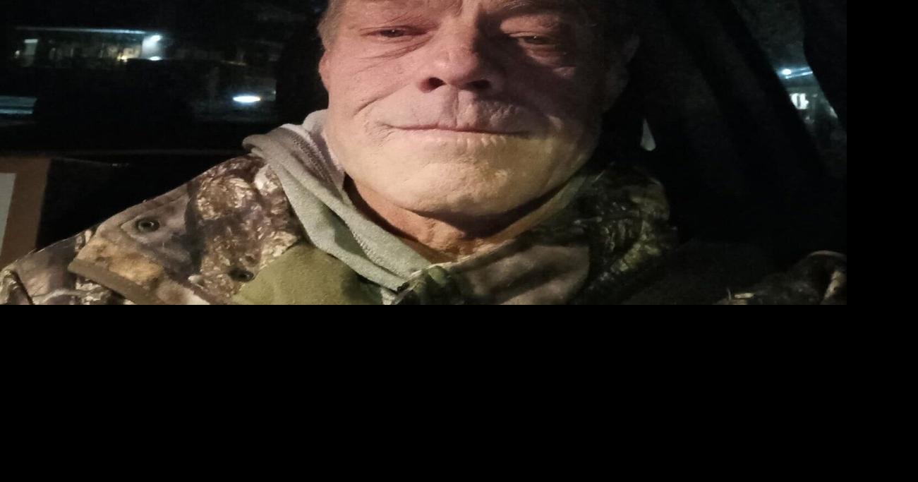 Murder charge withdrawn after conviction of Timothy Rees set aside in ...