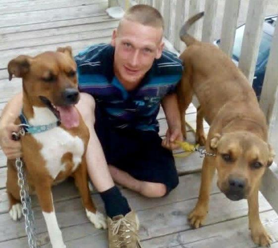 Dental program put Niagara inmates at risk of hep C, HIV