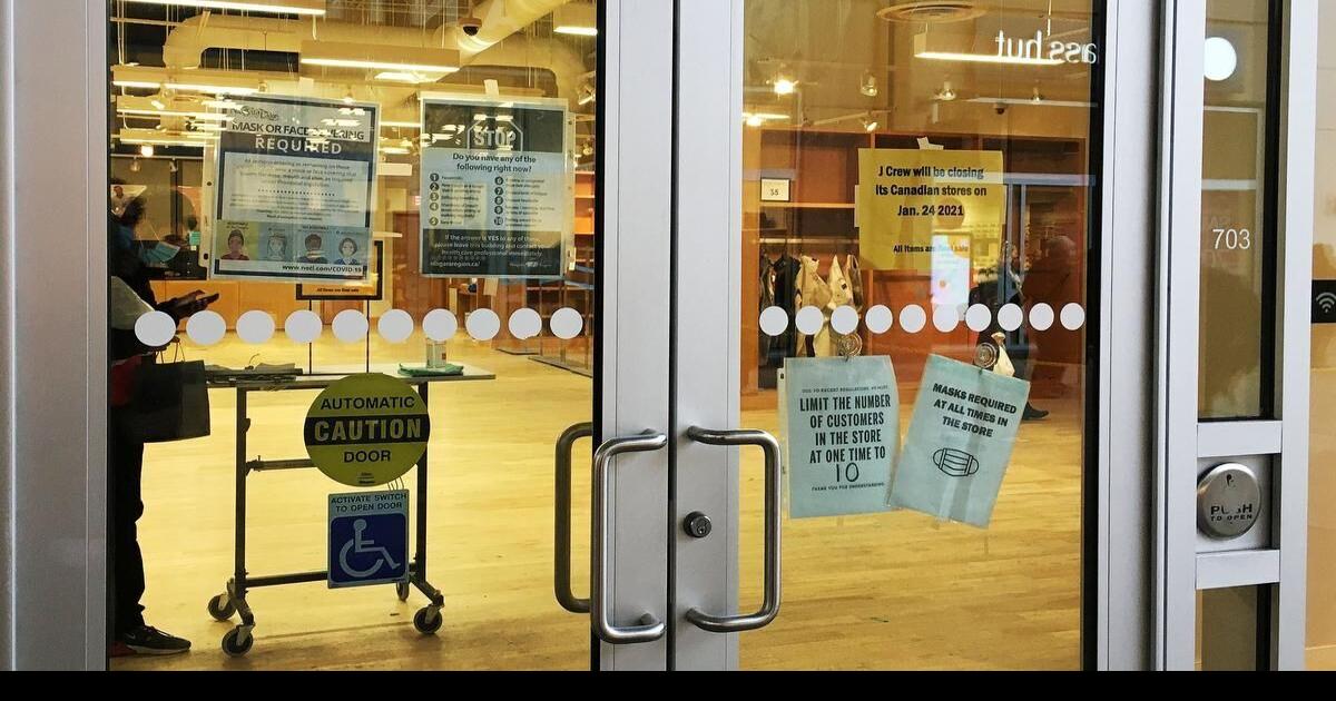 2020 a year of misinformation, muddled messages and COVID-19 infections