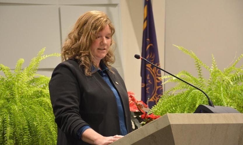 ‘It’s appalling’: Niagara Region councillors want staff to investigate ...