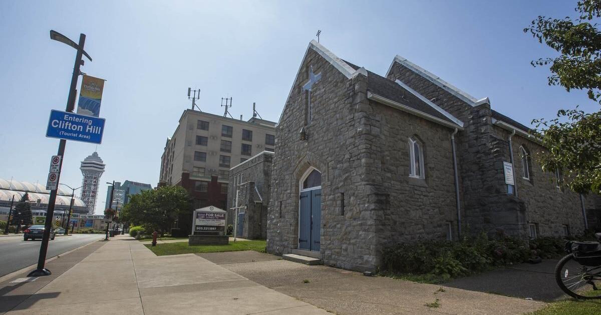 Giving back until the end: Most of the proceeds from sale of 90-year ...