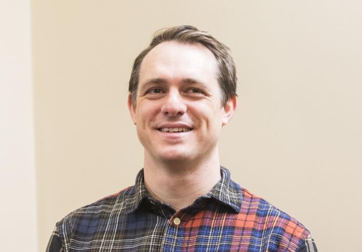 St. Catharines prioritizes housing over ‘car storage’