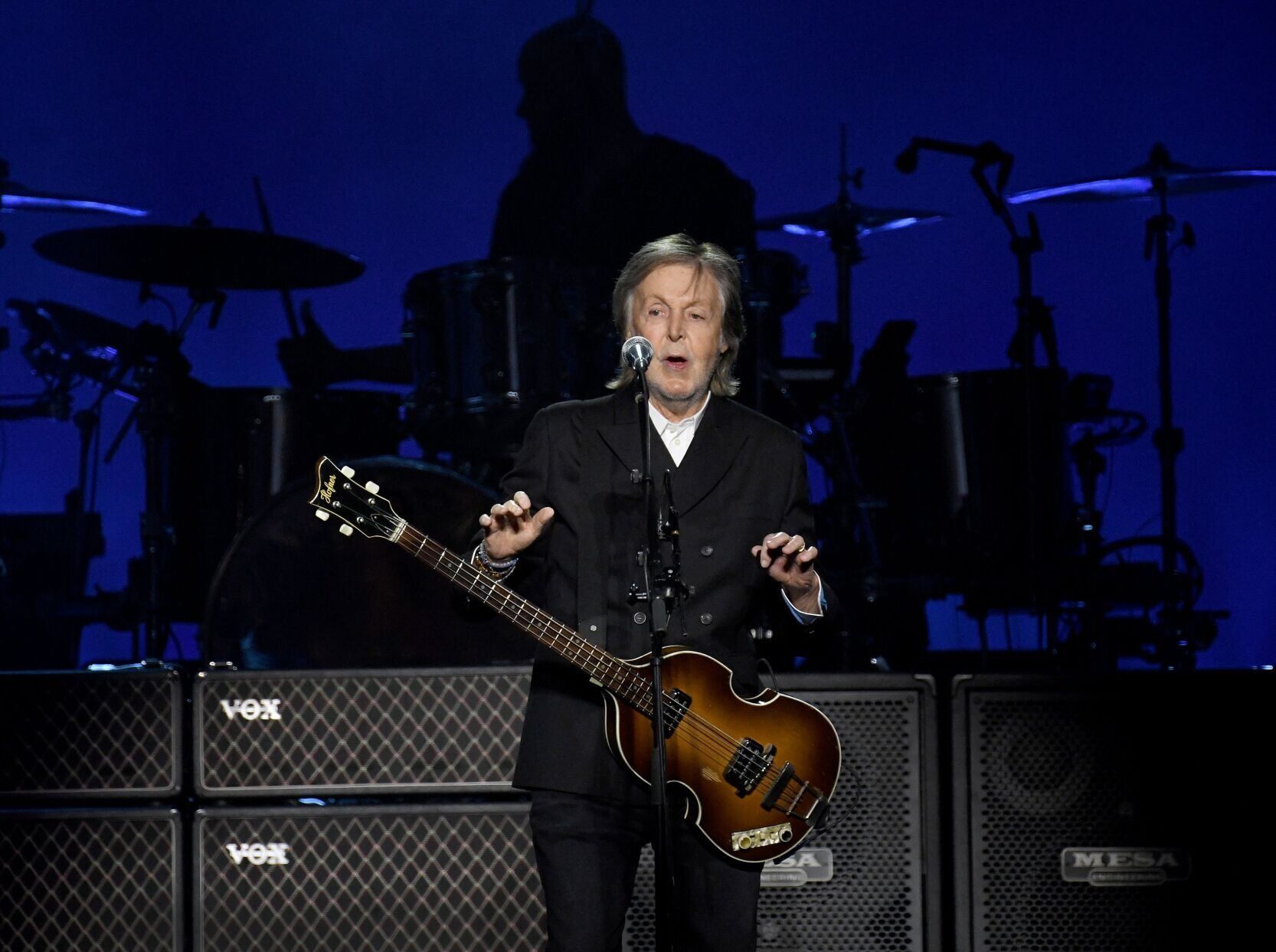 Toronto author releases new book on the Beatles in Canada