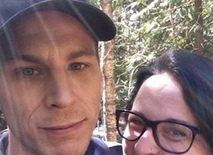 ‘You aren’t prepared for it at all,’ says father of slain St ...