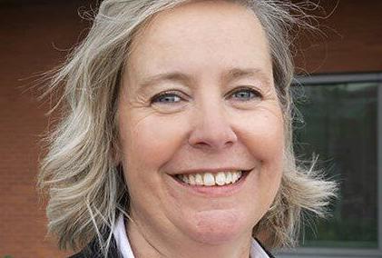 Hundreds being recruited for hospital information system