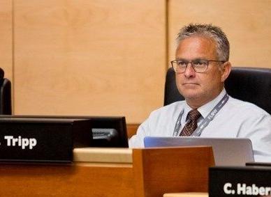 Firm chosen for design work on the massive regional project