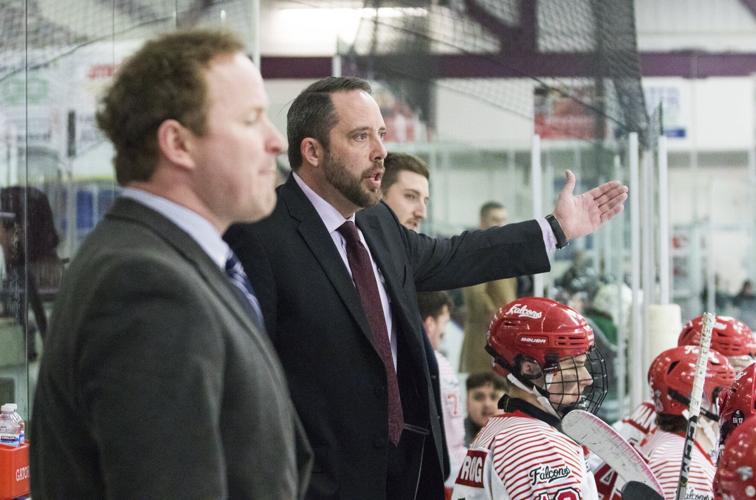 Sutherland Cup final begins Friday in St. Catharines