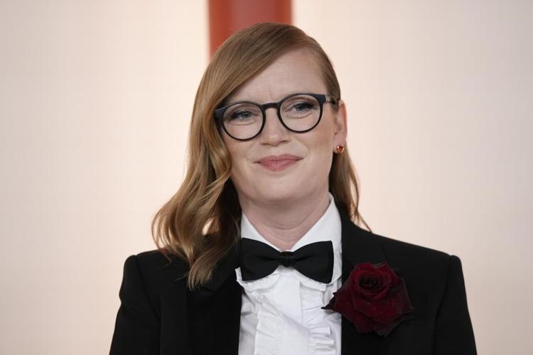Sarah Polley, Daniel Roher and Brendan Fraser among Canadian Oscar winners