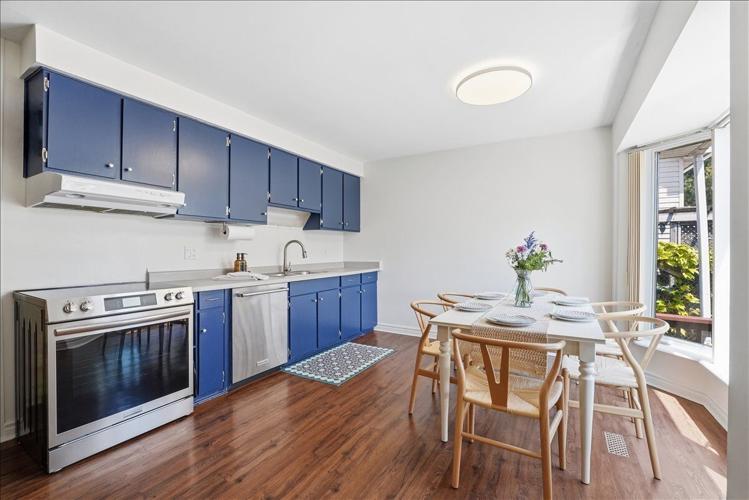 $599K bungalow in St. Catharines offers ‘tremendous value’