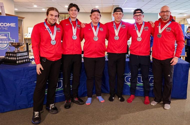 Brock University weekly sports recap