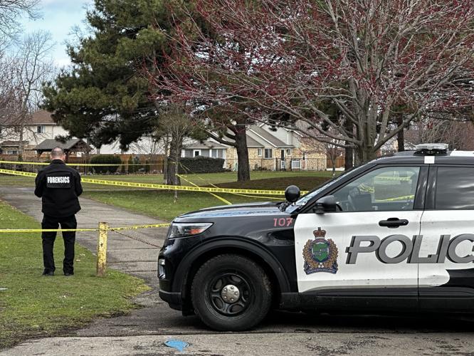 NRP continue investigation into Elma Street deaths