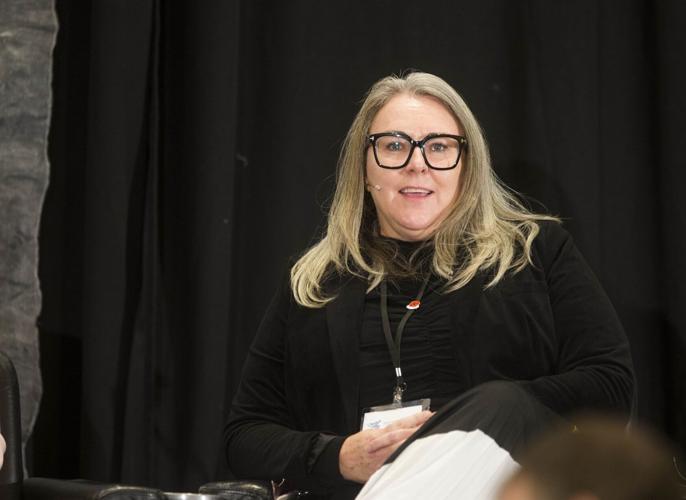 Niagara hospital system to eliminate nearly 100 positions