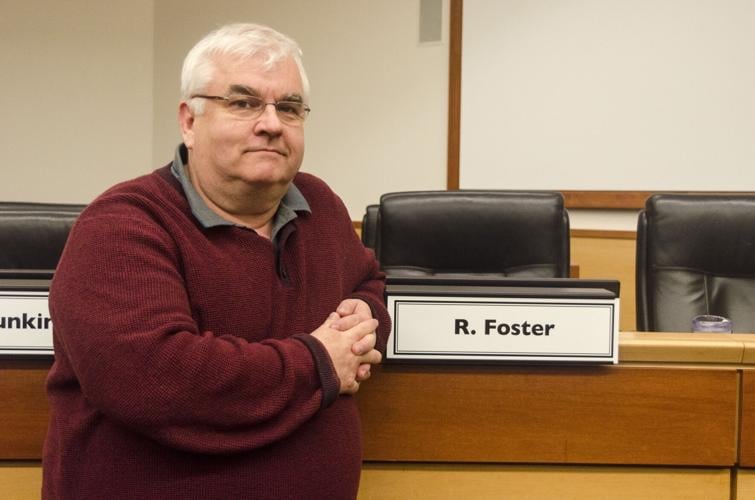 Region’s high-stakes budget battle taking shape