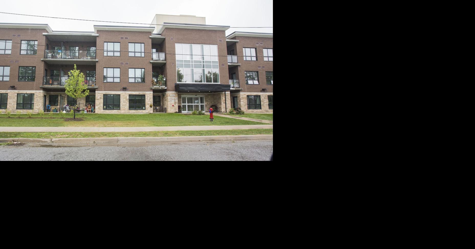 NRH warns hearing delays are jeopardizing its mandate