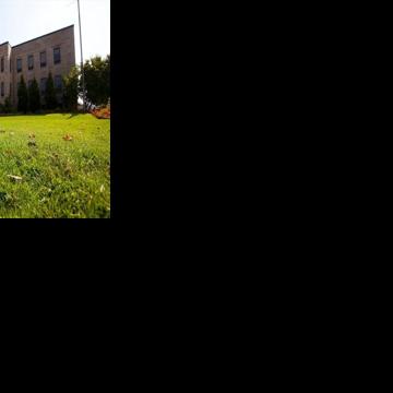 Premature kudos to plan wasn't good customer service