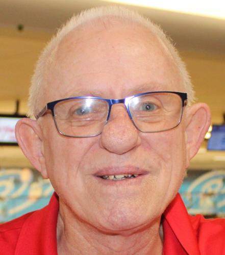 Weekly Niagara 5-pin bowling recap