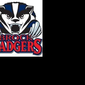 Brock University student finishes first overall at Canadian Indoor ...