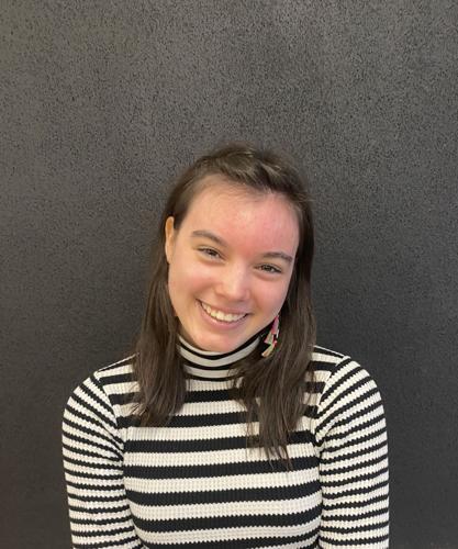 Secord puts on strong rendition of workplace classic