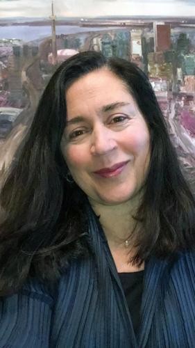 New condo celebrates lakefront biodiversity with 120-metre mural along ...