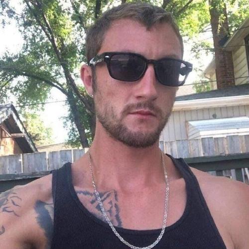 New search planned in case of missing Thorold man