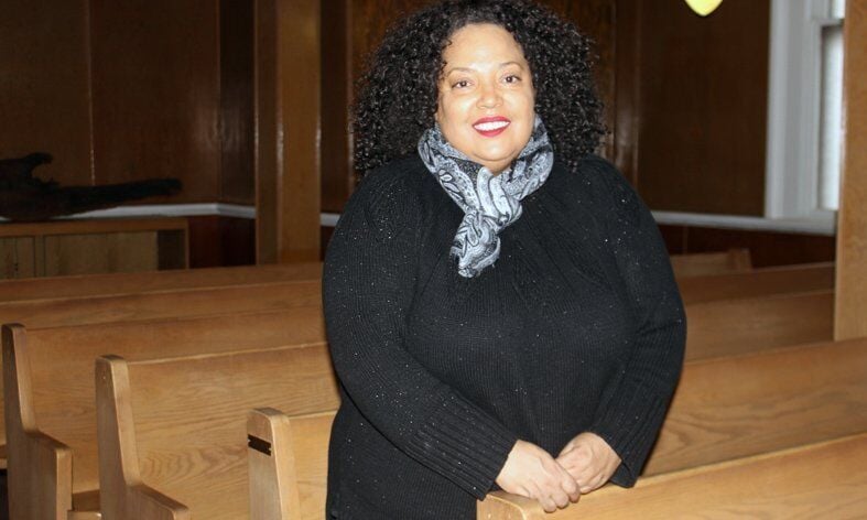 Exciting step for Black history but DSBN ‘can’t wait for it’