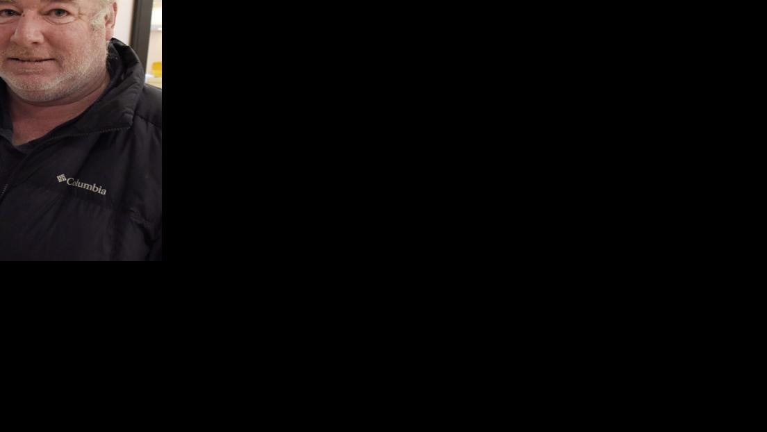 Will Niagara follow Peterborough’s no-tolerance experience?