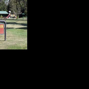 Welland getting early start on 2020 road, playground projects