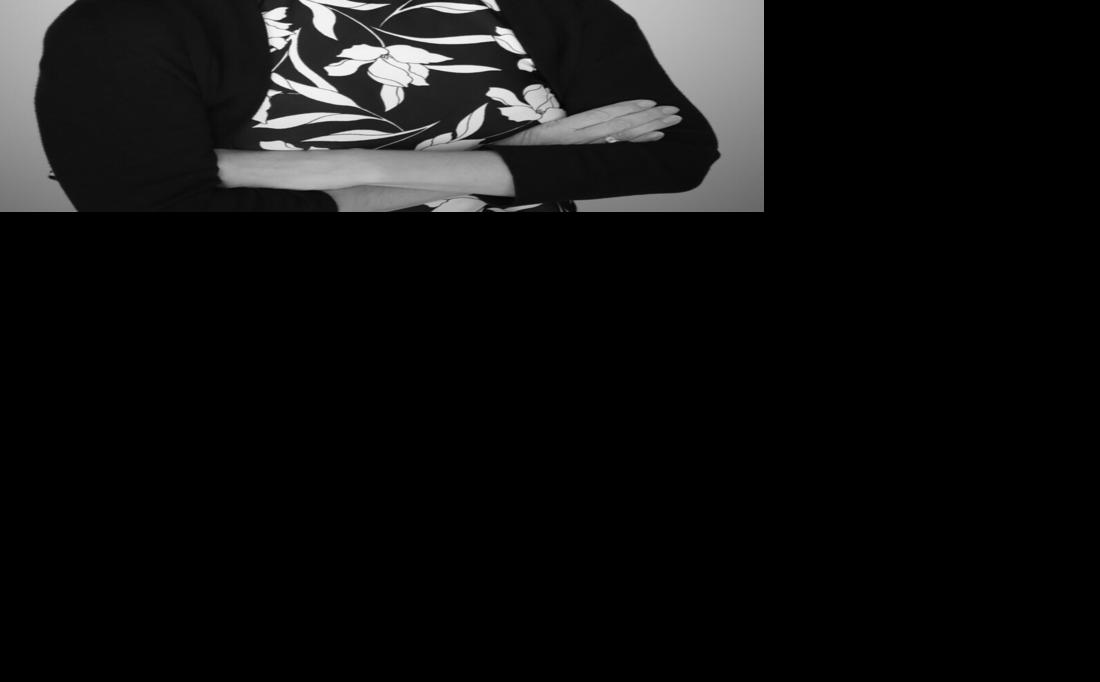 Brock professor releases first novel, ‘A Sea of Spectres’