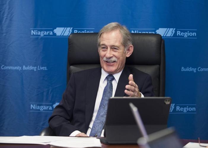 ‘It’s appalling’: Niagara Region councillors want staff to investigate ...