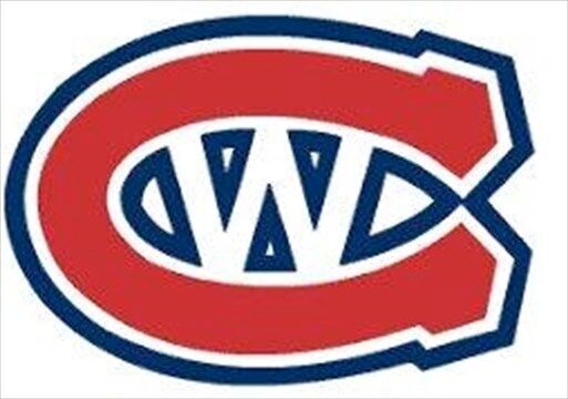 Weekly junior-B hockey Eastern Conference report