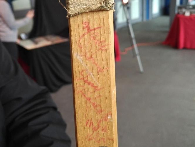 From the ice to the ceiling above, Niagara residents share memories of ...