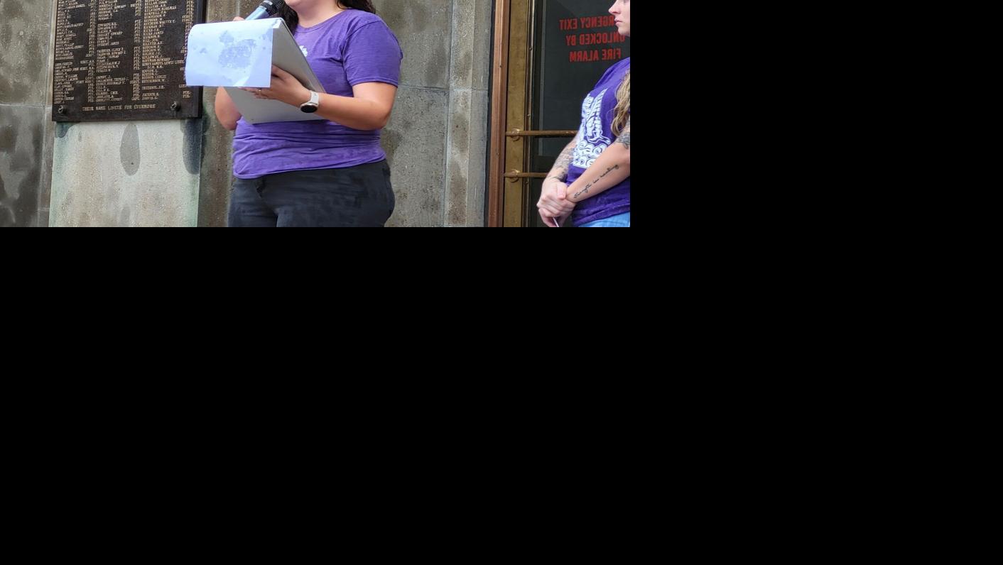 Will Niagara follow Peterborough’s no-tolerance experience?